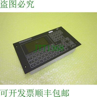 原装供应INDRT SOT 02 E2A-AS _ R911257859 _ 9733