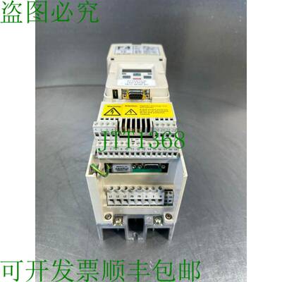 原装供应KEB F4 变频器 10.F4.F1D-A800。 1D-22