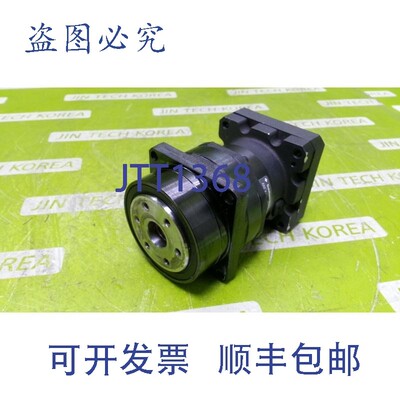 原装供应7470  住友重型 ANFX-P15F-2SLC-15