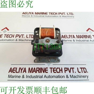 原装供应Depend-o-drain 455181 Válvula de Drenaje 电机 230v