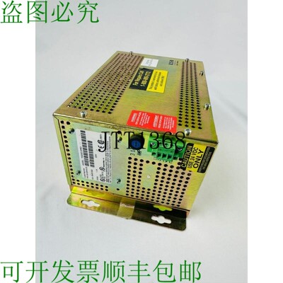 原装供应Cutler-Hammer 7500XE EPRO 92-02040-02 Panelmate 节点