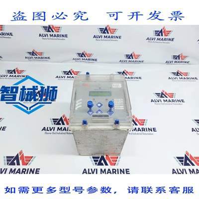 原装供应 ERL NESIS MJT315 MJT-07640 过电流继电器