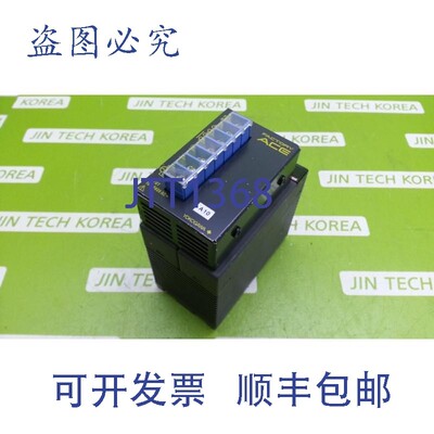 原装供应12606  横河 F3PU30-0N 3PU30-ON F3PU30 / B级