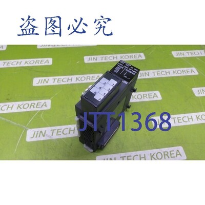 原装供应3105     LJ61BT11-CM 18