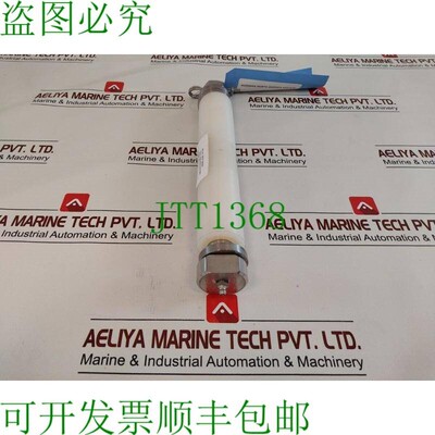 原装供应豪氏威马 a07-50210-41-20d Modificato 滚针每个下管 Ri