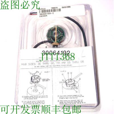 原装供应开关 GSI LUMONICS TK9164E11024-C 开关 TK9164E11024C