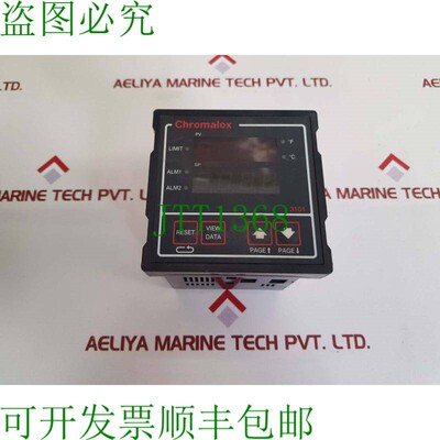 原装供应开关 3101-11000 开关 24VDC 4-20mA