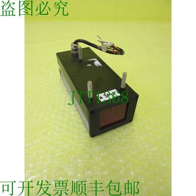原装供应LAZER SAFE Pty Ltd Malaga 6090 PN 0011130502 _ 3140