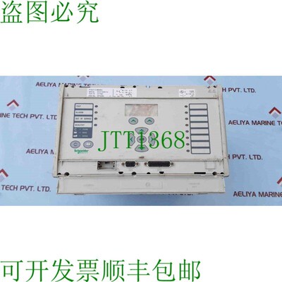 原装供应Micom P143 P143211C3M0468J(不工作)