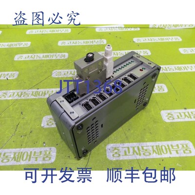 原装供应2020  XAAR PLC XUSB 5550100