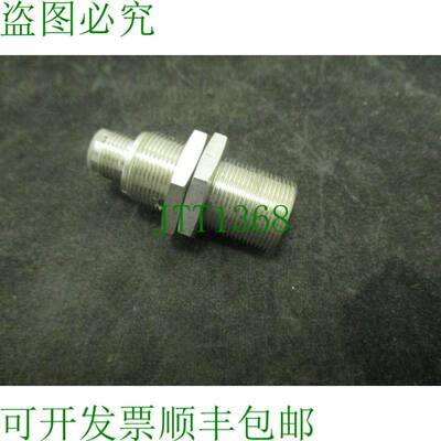原装供应IFM Efector IG5793 电感接近开关传感器