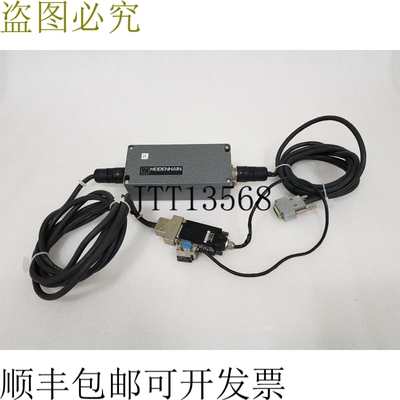原装供应联系方式 IBV 660B 331 923-01，LIP 48R 339 645-04，D-