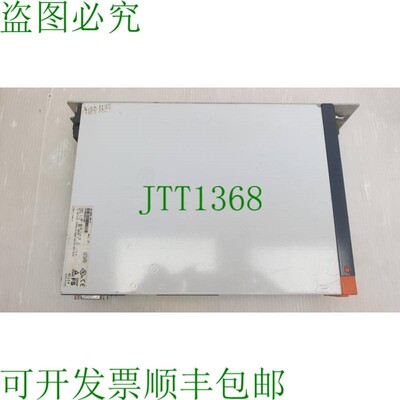 原装供应B&R ACOPOS 1022 伺服驱动器带模块 8V1022.00-2,AC114,A