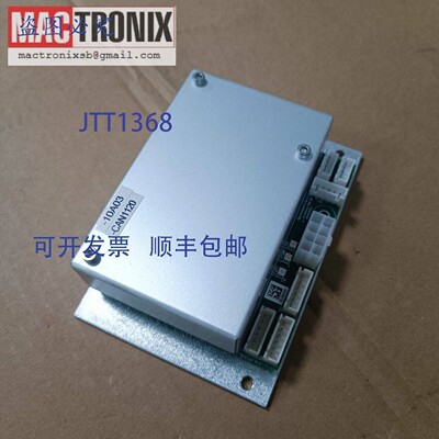 原装供应Datacon 2200 evo 86506580010 MCP4 罐板工具更换器