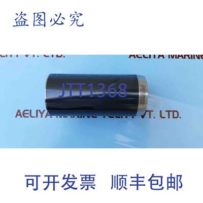 现货供应Blackhawk Pumps M100003087 M泵轴套100003087