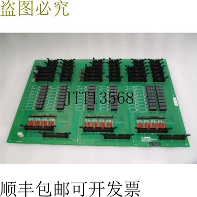 原装供应适用于 MUSASHI FAD2100 板 PS-0001-00B IOP-01