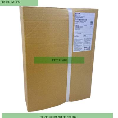 Siemens 3RA2417-8XF31-1BB4 Combinaci&oacute;n Estrella-Tri&a