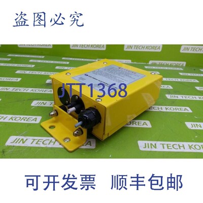 原装供应20929  KWANG SK-KCS 900S