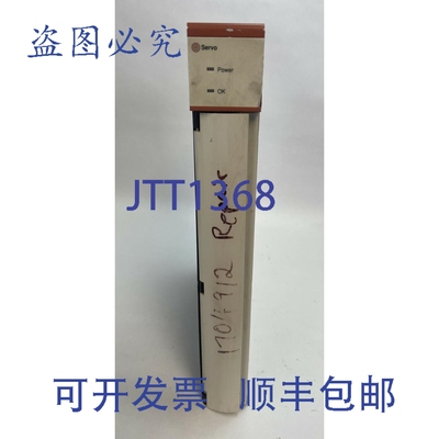 原装供应FANUC WHEDCO 78004658 伺服控制模块 9707