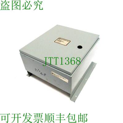 原装供应替换 MOTORTRONICS LS4-24015-E 替换 15 240V LS424015E