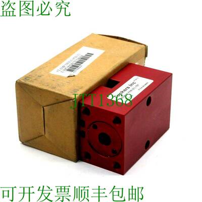 原装供应TUNKERS INC PSB32 L T07 旋转夹钳 224014 PSB32LT07