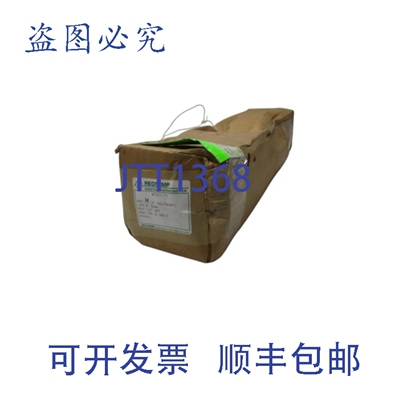 现货供应REOTEMP MM/08/01/F79 双温度计 NSMP