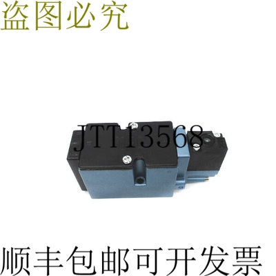 原装供应MAC 82A-AA-000-TM-DDFP-1DA 24VDC 150PSI UNMP