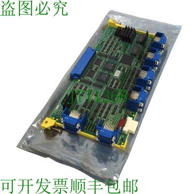 原装供应FANUC A16B-2200-0390/11B 盖 A16B2200039011B