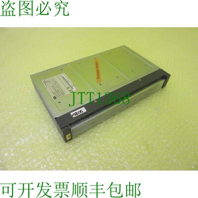 原装供应HARTMANN & BRAUN 37111-4-0369626 FREELANCE 2000 _ 78