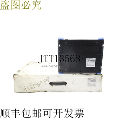 原装供应DATAMYTE 3055-2000 NSMP