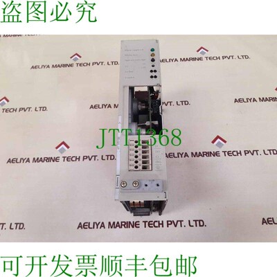 原装供应6EV 3053-ODC 西养模块  41752