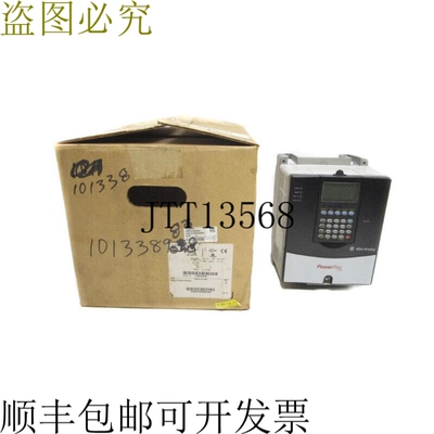 原装供应艾伦&middot;布拉德利 20AD1P1A3AYNANN 系列。 AF/W