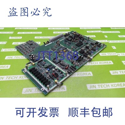 原装供应20466  ADVEST BLQ-015668