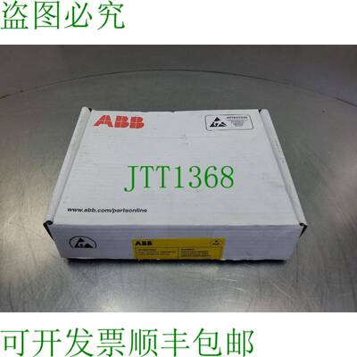 原装供应 SAFT 112 POW Rev. P 57411414 控制板 3A
