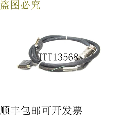 原装供应CINETIC AUTOMATION ICA-99387680（如图所示）UNMP