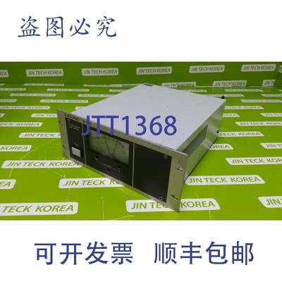 原装供应24046  ULVAC GI-PARY