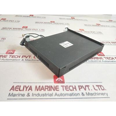 原装供应Nera Qufc911932 Worldphone 船用电源 10-32VDC
