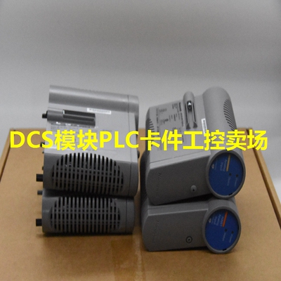 CC-PDIL01 坐具配件 质保一年优势议价现货充足 CC-PDIL01 可议价