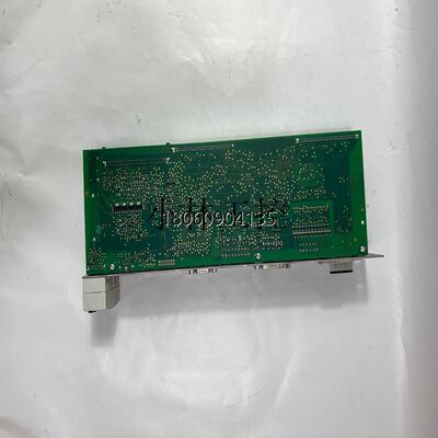 YOKOGAWA SDV541-S63模块需要联系