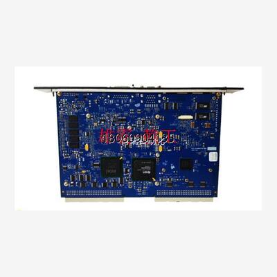 GE IC698CRE040-HN   现场控制器主单元模件 质保一年
