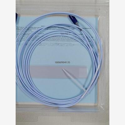 330730-080-00-00 美国Bently 全新延长电缆原装正品包邮