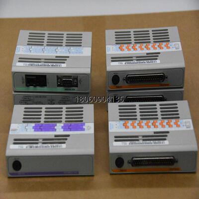 1C31219G01继电器输出模