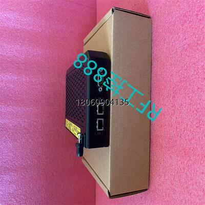 GE FANUC  8851-LC-MT SAFETYNET CONTROLLER