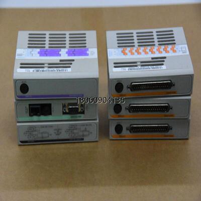 输入5X00456G02输出模块