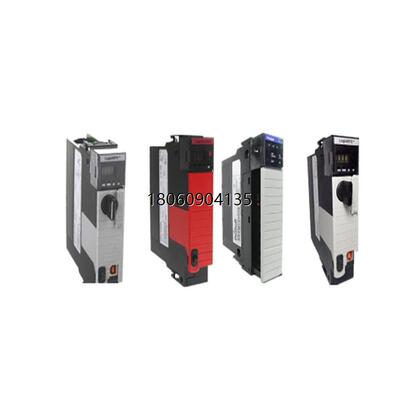 DSQC668  3HAC02915700104模块卡件质保一年