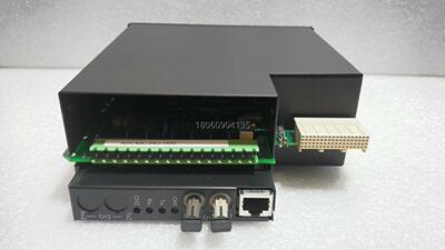 1205-0003-B2 GE发那科全新原装现货供应模块IC695ACC412 UR9CH