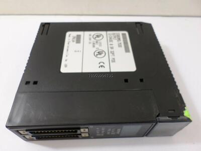 IC200PWR101 GE发那科全新原装现货供应模块IC695ACC412 UR9CH