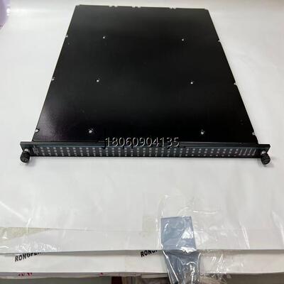 TRICONEX 3625模块卡件现货