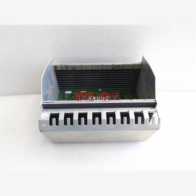 ABB   PM861AK01  现场控制器主单元模件 质保一年