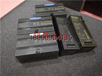 GE  IC200MDL940 IC200GBI001 现货议价